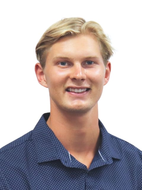 Rondebosch Village Sectional Title Property 2024 Snapshot - Rondebosch